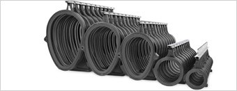 ACO External Drainage | ACO India